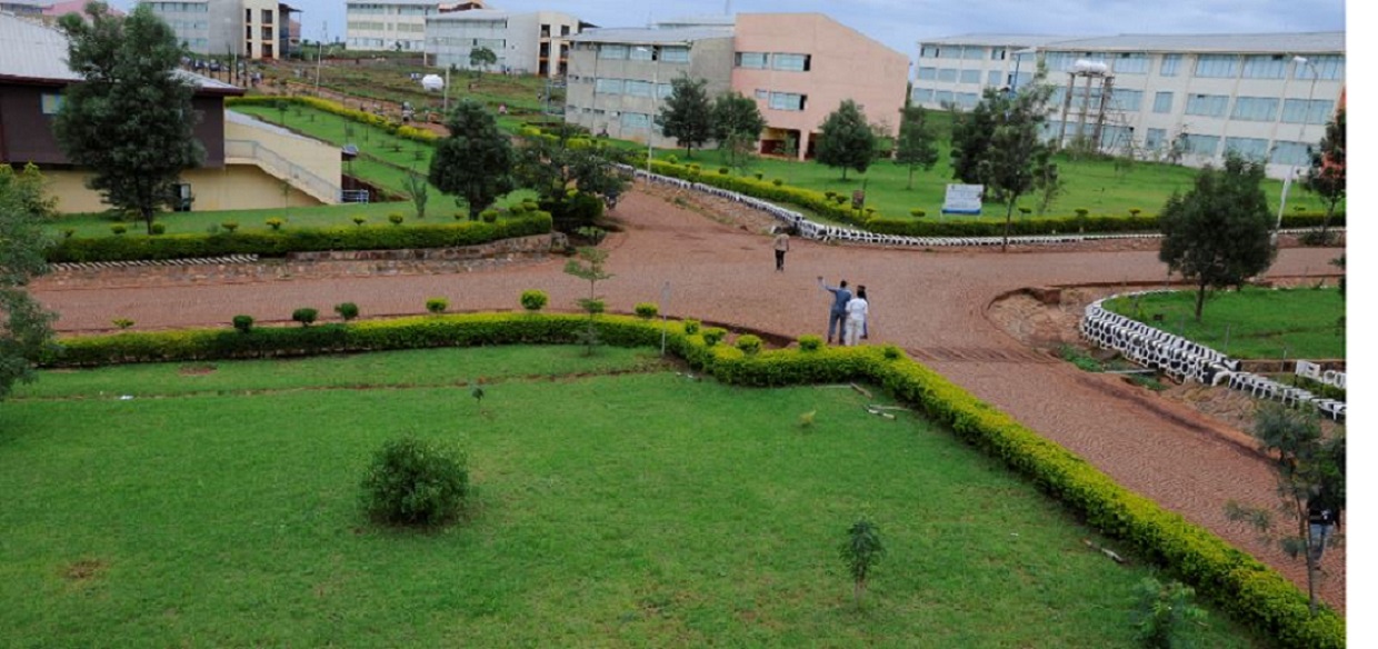 Upcoming Events – Assosa University