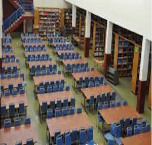 Brief History Of Assosa University – Assosa University