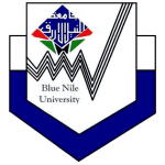 partners – Assosa University